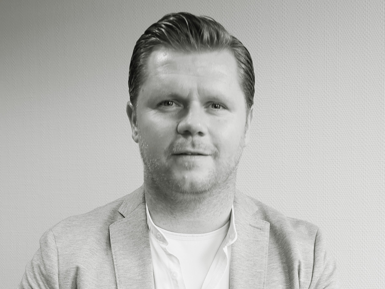 Florian Roth